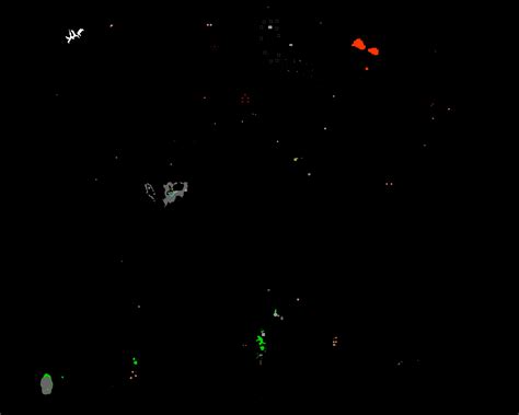Github Tibiamaps Tibia Map Data Beginner Fully Explored Tibia Maps