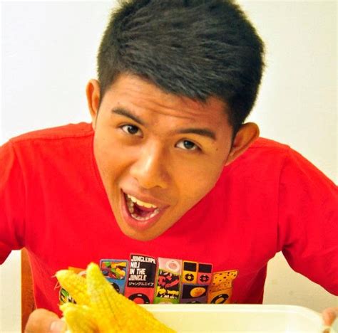 ♥ Fyzas Corner ♥ Nazirul Shahin Bin Shuhaimi D