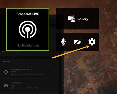 How To See Your Games Frames Per Second FPS Ubergizmo