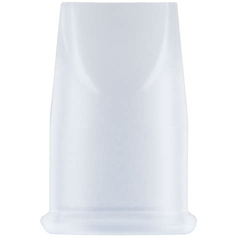 Crafty Mighty Mouthpiece Covers Vape Devices
