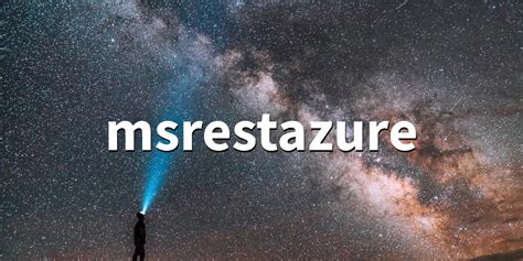 Azure Keyvault 420 Microsoft Azure Key Vault Client Libraries For