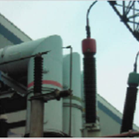 Jingsi Wang Northwestern Polytechnical University Xian Nwpu