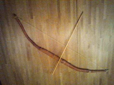 Suggestion Bows R Dayz