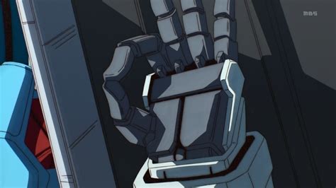 The Amazing World Of Bikini Armour Page 8 Skyrim Adult Mods