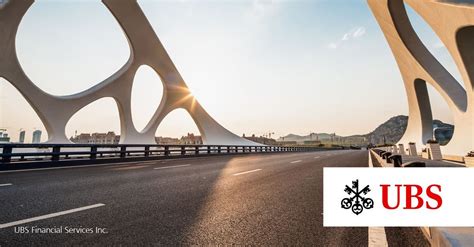 Wealth In Motion Jill Faherty Lloyd