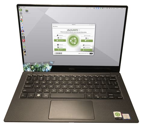 Enable Super Key Upgrade Ubuntu And Enable Touchpad Toggle · Going Linux