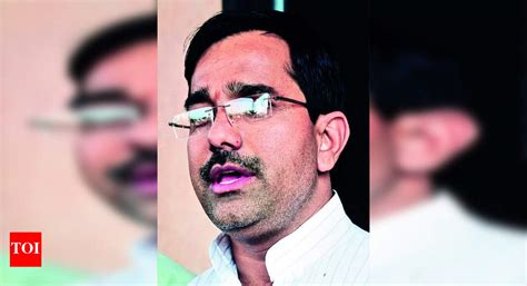 Mla Bhopalgarh Mla Spents Max On Polls Sadulpur Mla Least Report Jaipur News Times Of India