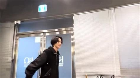 چالش تیک تاک ایتیز سونگهوا و یونهو و وویونگ نماشا