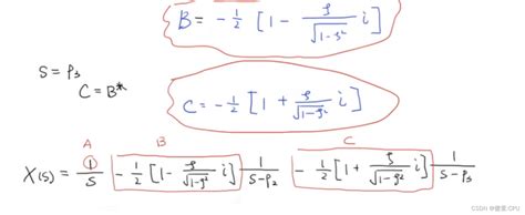 动态系统的建模与分析 Csdn博客 动态系统的建模与分析 Csdn博客