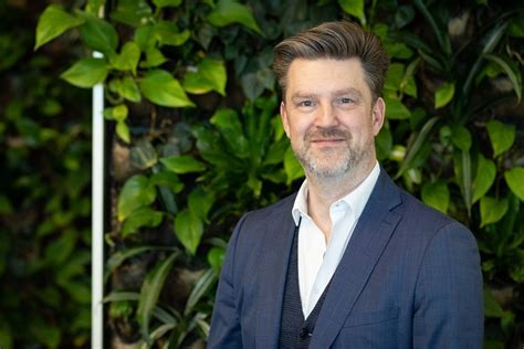 Zorg Voor Onze Psyche Heel Gewoon Ralph Hackmann Nvab