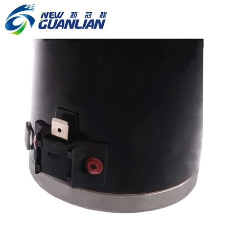 24 Volt Dc Motor Buy 24 Volt Dc Motorfactory Directly 24 Volt Dc