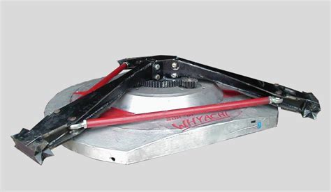 Team Whyachi Battlebots Wiki Fandom