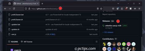 Why You Should Switch To Firefox And How To Do It