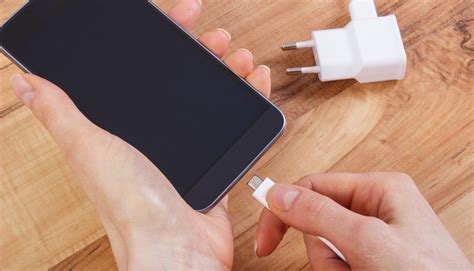 Most Common Charging Mistakes And How To Fix Them Techno Station