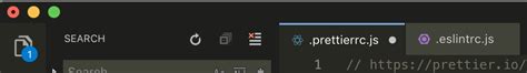 highlight modified tabs · issue 26284 · microsoft vscode · github