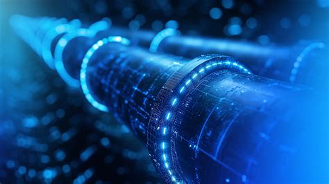 Ai Data Pipeline Architecture How Ai Models Are Built And Deployed Vast Data