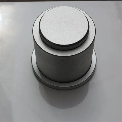 Dsc Differential Scanning Calorimetry Dta Dsc Analysis Analyzer Oit Tga