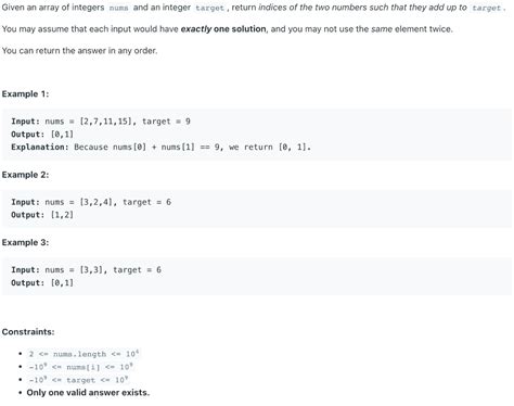 Solved In Java Solve The Following Program