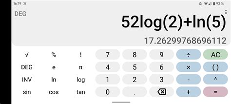Opencalc Descargar Apk Gratis Openapk