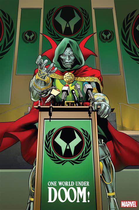 One World Under Doom 2 Review The Dream Of Autocracy Is Alive And