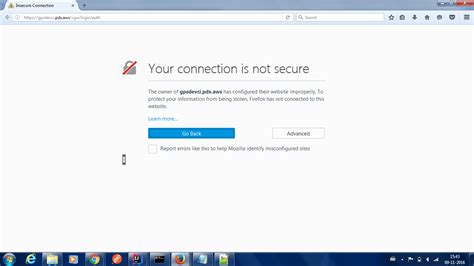 Intellij Idea Error Loading Page Warning The Server Did Not Provide Any Stacktrace