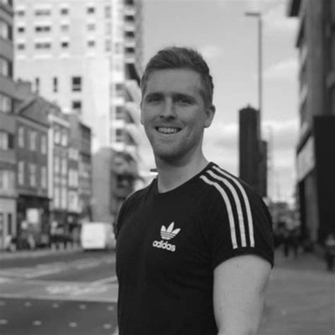 How To Unblock Eporner For Free Mashable