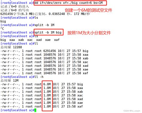 【linux】文本处理常见命令,你都会了嘛?linux文本操作命令 Csdn博客 【linux】文本处理常见命令,你都会了嘛?linux文本操作命令 Csdn博客