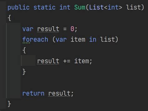 Compositional It Ltd On Linkedin Myths About F Imperative Code Is Simpler Than Functional