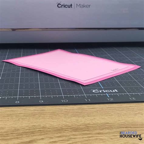 Which Glue Is Best For Cardmaking The Bearded Housewife