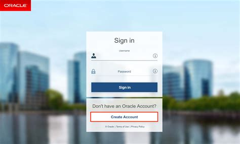 How To Downgrade Java Version Windows User Customer Support