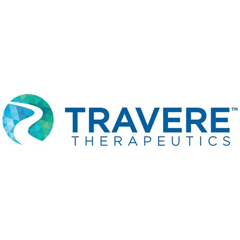 Fda Grants Filspari Accelerated Approval For The Treatment Of Iga