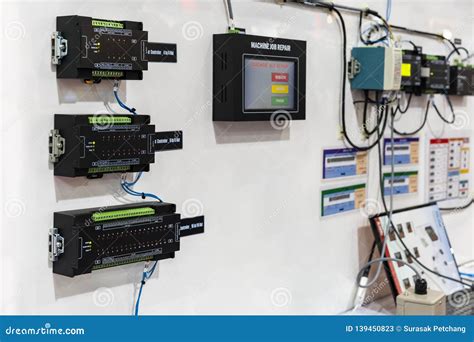 Advance Technology And Multipurpose Automatic Data Collecting Processor