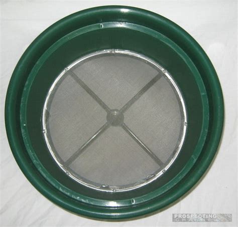 Classifiers Adventures In Prospecting