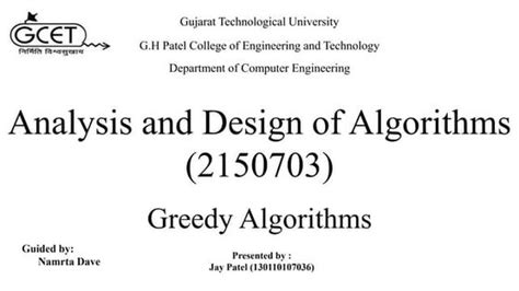 Dijkstra Algorithm Pdf