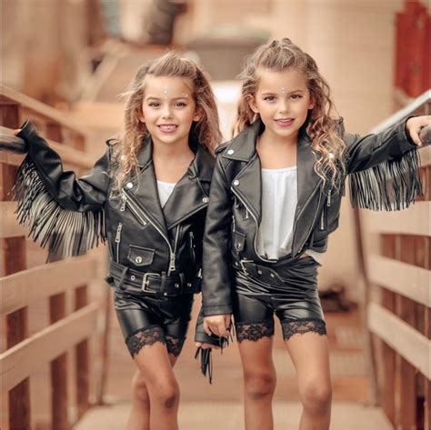 Bader Twins Bader Twins