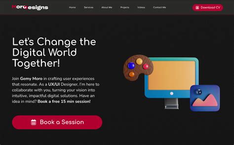 Comfortaa Font On Behance Behance