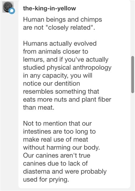 Synapsid Taxonomy Is The Worst
