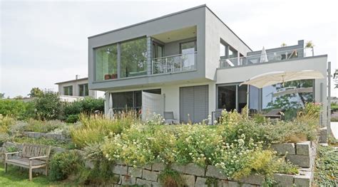 Refugium Am See In Teupitz Brandenburg Holidayarchitecture