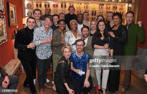 Garnon Photos And Premium High Res Pictures Getty Images