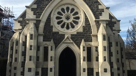 Danielle Bartlett Danielle Bartlett Celebrant