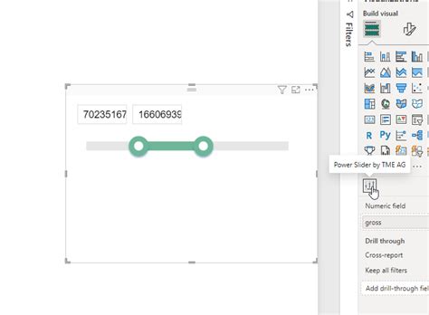 Remove Tooltip Like Text From Slicer Visual Microsoft Fabric Community