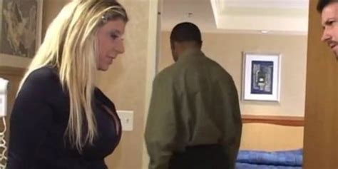 SARA JAY CUCKOLD FANTASIES Tnaflix Com