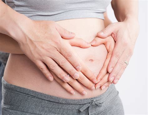 12 Best Foods And Herbs To Boost Fertility Paleohacks
