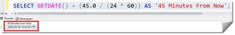 Sql Server Add Time To Date Sql Server Guides Sql Server Add Time To Date Sql Server Guides