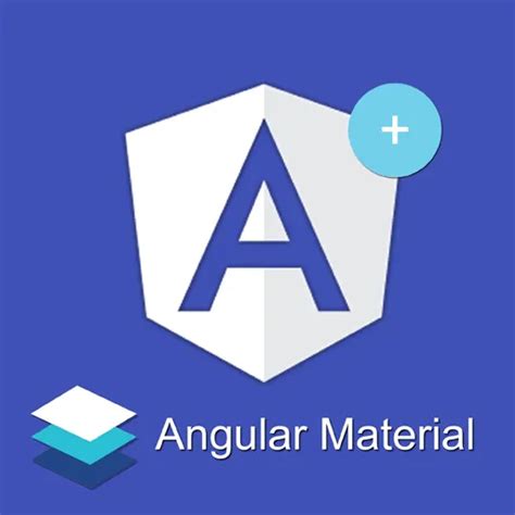structure your angular scss like a pro best practices and real world