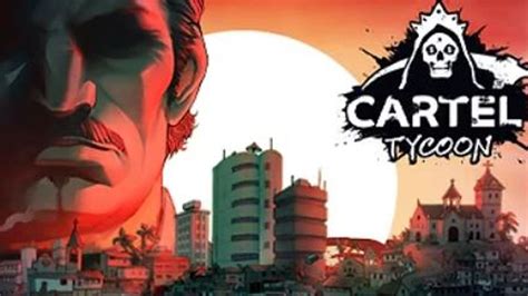 Hello Neighbor Maker Tinybuild Plots £300m London Float Money News Sky News