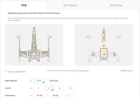 Dr Philippe Cadic On Linkedin Esp32