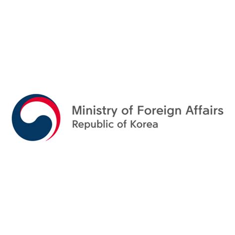 Search Ministry Of Foreing Affairs Logo Png Vectors Free Download