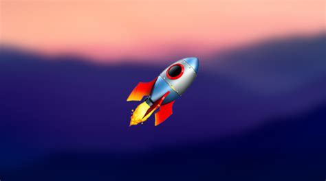 Lightgbm What And How To Use Best Simple Guide