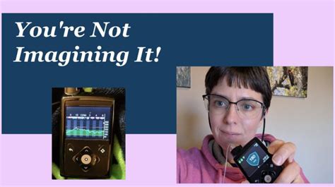 Blood Glucose Conversion Chart And Online Calculator Insulin Pump Life